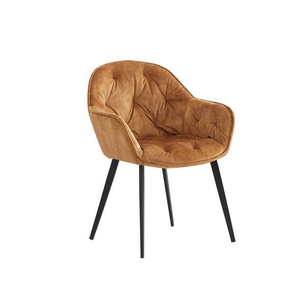 SPISESTOLER - NovaSolo.no