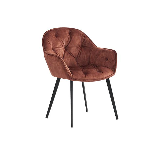 SPISESTOLER - NovaSolo.no