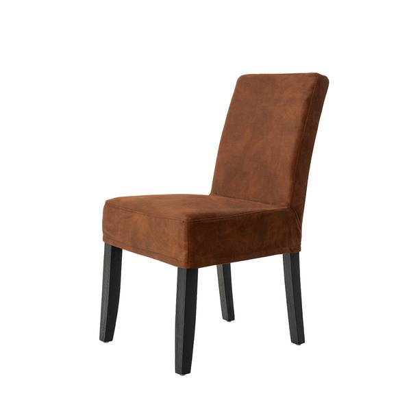 SPISESTOLER - NovaSolo.no