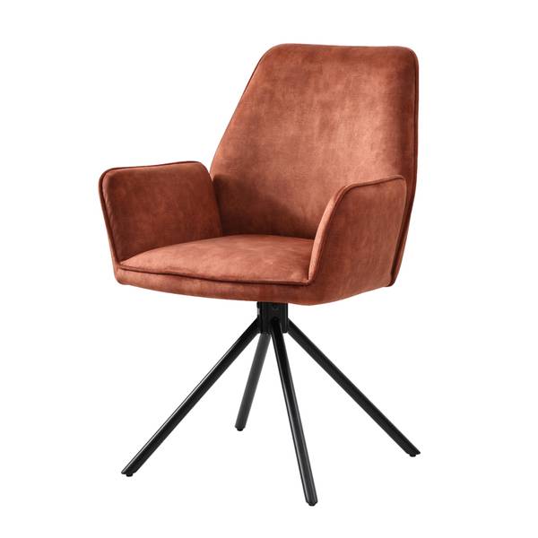 SPISESTOLER - NovaSolo.no